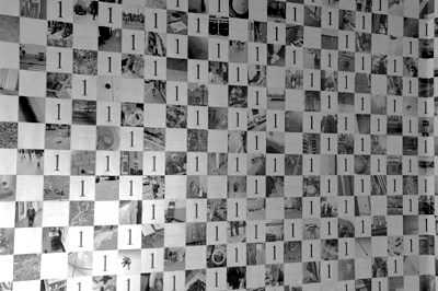 Over Paul Combrink – RHCdG