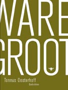 Over drie regels van Tonnus Oosterhoff – RHCdG